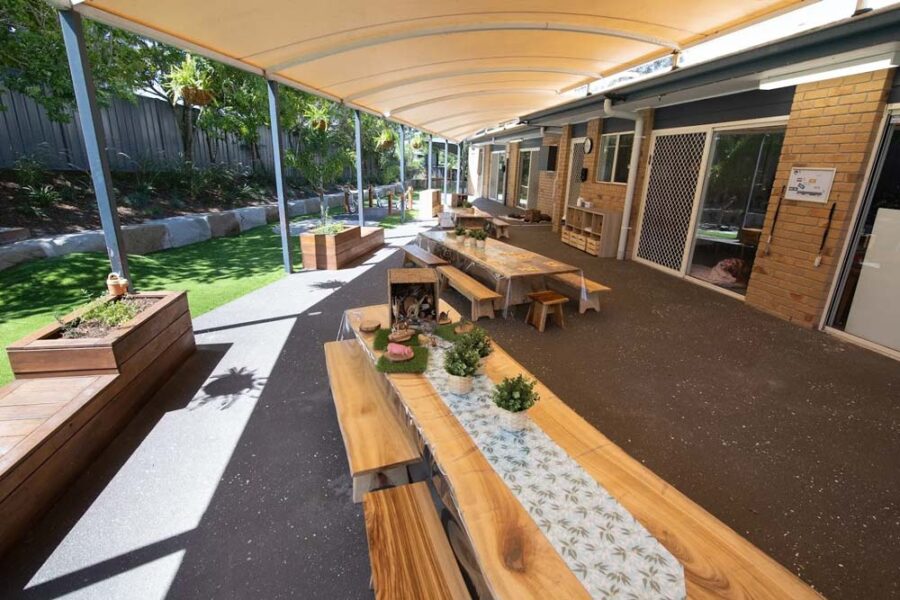 Design Guide | Create