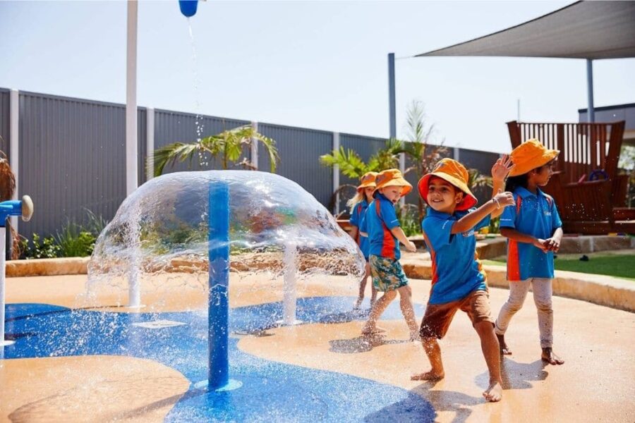 Design Guide | Create