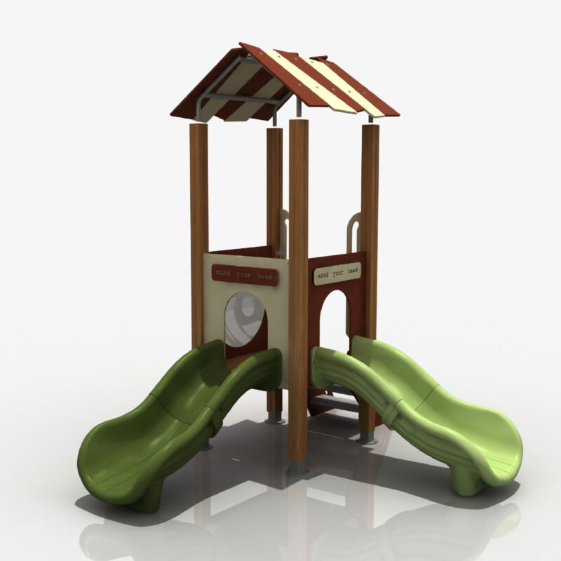 Outdoor & Indoor Play Equipment | Built for Big Imaginations | Create ...