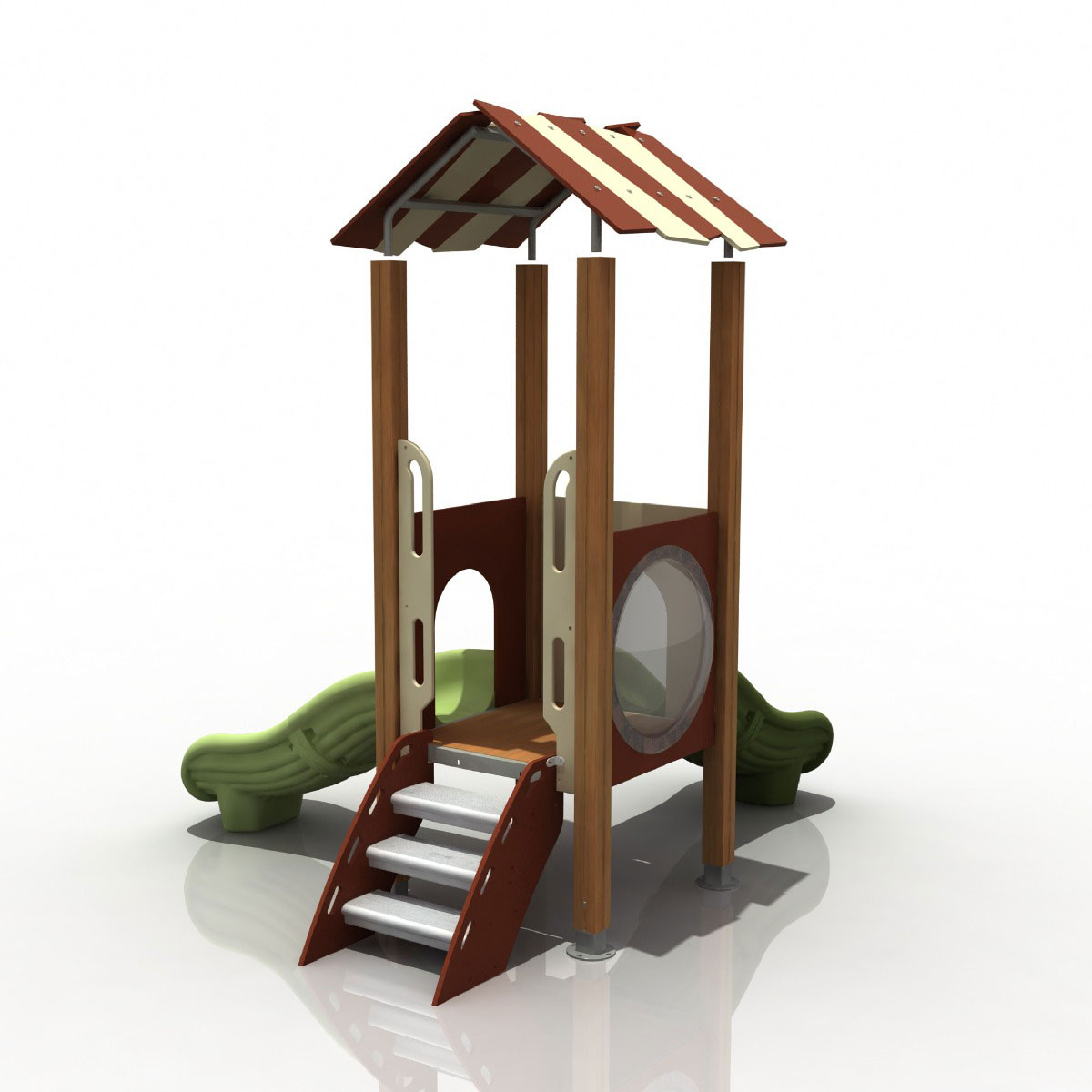 Outdoor & Indoor Play Equipment | Built for Big Imaginations | Create ...